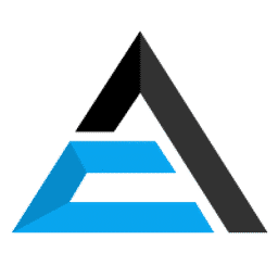 Ardent Capital - Crunchbase Company Profile & Funding