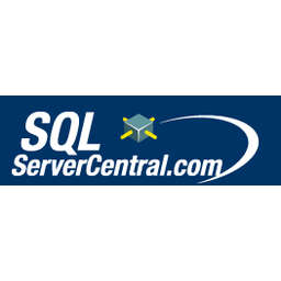 SQLServerCentral.com - News & Analysis