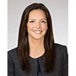 Kristin Dolan - CEO @ AMC Networks - Crunchbase Person Profile