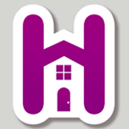 Homie - Crunchbase Company Profile & Funding