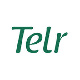 Telr - Crunchbase Company Profile & Funding
