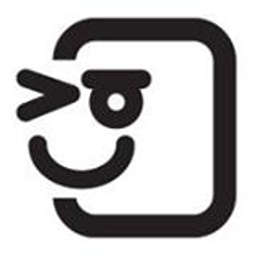 The Kyunghyang Shinmun - Growth Outlook