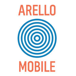 Arello Mobile