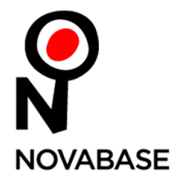 Novabase Business Solutions - Crunchbase Company Profile & Funding