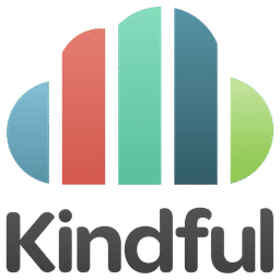 Kindful