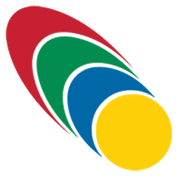 JKL Technologies - Crunchbase Company Profile & Funding