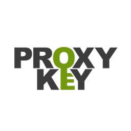 Proxy Key - Crunchbase Company Profile & Funding