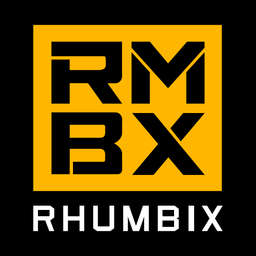 Rhumbix - News & Analysis