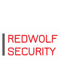 RedWolf Security - Crunchbase Company Profile & Funding
