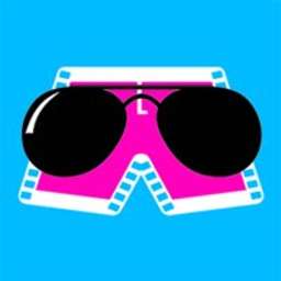 PopShorts - Crunchbase Company Profile & Funding