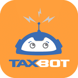 Taxbot - Crunchbase Company Profile & Funding
