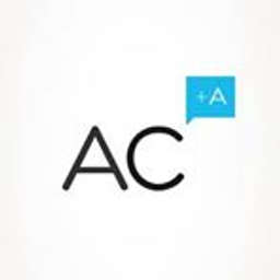 Adrian Crook - Crunchbase Company Profile & Funding