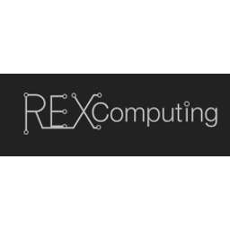 REX Computing - Financial Details