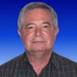 Gregory Pfister - Board of Advisors @ PatNMarks - Crunchbase Person Profile