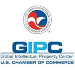 Global Intellectual Property Center - Crunchbase Company Profile & Funding