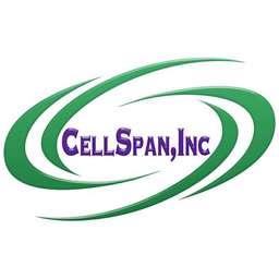 Cell Span INC - Crunchbase Company Profile & Funding