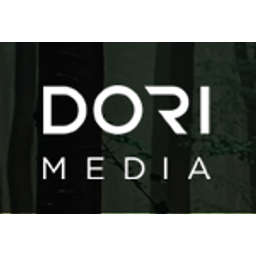Dori Media - News & Analysis