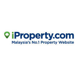 iProperty.com