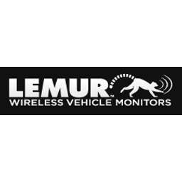 Lemur Vehicle Monitors - Crunchbase Company Profile & Funding