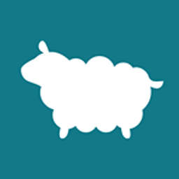 Memom - Crunchbase Company Profile & Funding