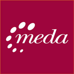 Mission Economic Development Agency - Crunchbase Company Profile & Funding