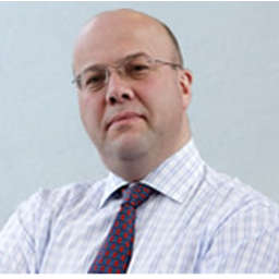 Neville Hamlin - Financial Director and Chief Operating Officer ...