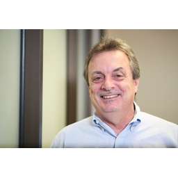 Kevin Conklin - Crunchbase Person Profile