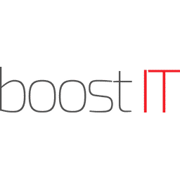 BoostIT