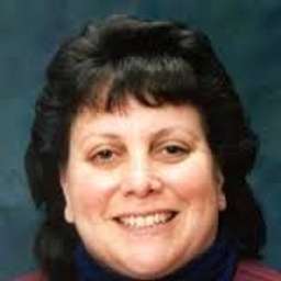 Anna Batt - Special Projects & Exhibits Director @ NENA - Crunchbase ...