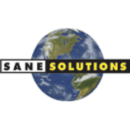 Sane Solutions - Crunchbase Company Profile & Funding