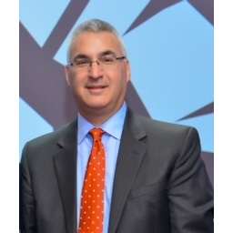 Larry Fry - President @ Fry-Wagner Relocation and Logistics ...