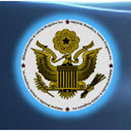 National Benefits Programs - Crunchbase Company Profile & Funding