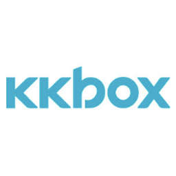 KKBOX - News & Analysis