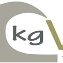 KG Ventures - Crunchbase Company Profile & Funding