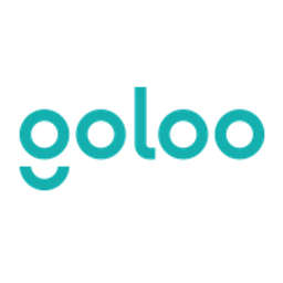 Goloo - Crunchbase Company Profile & Funding