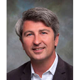 Todd Carpenter - Chief Legal Officer and Corporate Development @ Canva ...