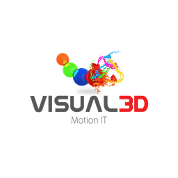 Visual3D - Crunchbase Company Profile & Funding