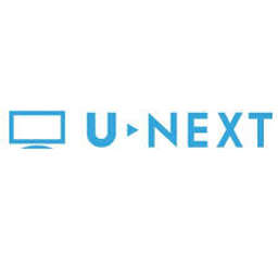 U-NEXT - Crunchbase Company Profile & Funding