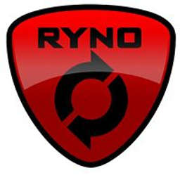 RYNO Motors - Crunchbase Company Profile & Funding