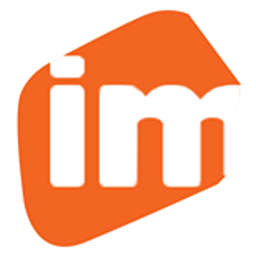 Imagine Software - Crunchbase Company Profile & Funding