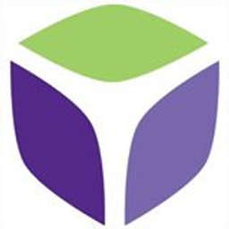 PlantLab - Crunchbase Company Profile & Funding