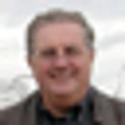 Randy Conrads - Founder & CEO @ RedWeek.com - Crunchbase Person Profile