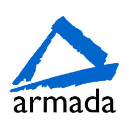 Armada - Crunchbase Company Profile & Funding