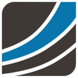 List of top Europe CAD Companies - Crunchbase Hub Profile