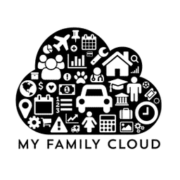 My Family Cloud Co - Tech Details