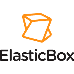 ElasticBox - Crunchbase Company Profile & Funding