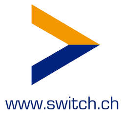 SWITCH - Crunchbase Company Profile & Funding