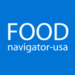 FoodNavigator-USA - Crunchbase Company Profile & Funding
