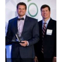 Justin Bingham - CEO @ Opiniion - Crunchbase Person Profile