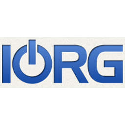 IORG - Crunchbase Company Profile & Funding